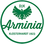 DJK Arminia Lirich 1920